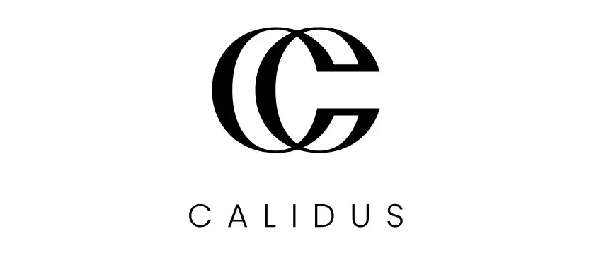 Pure Silk Black Tie - Calidus Group